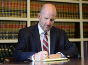 About | MacRae Law Firm